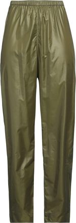 Ganni HOSEN & R&Ouml;CKE - Hosen auf YOOX.COM