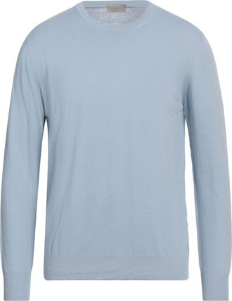 Altea STRICKWAREN - Pullover auf YOOX.COM