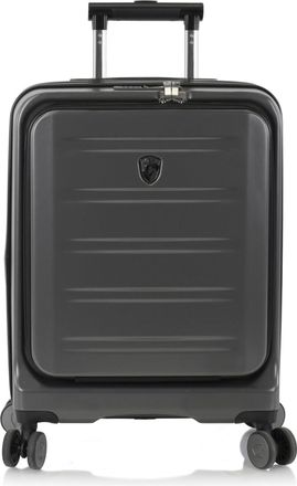 Heys Trolley Hatch