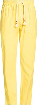 MC2 Saint Barth HOSEN & R&Ouml;CKE - Hosen auf YOOX.COM