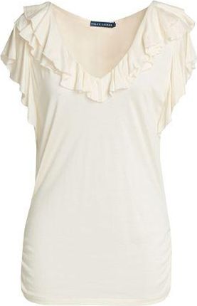 Ralph Lauren TOPS - Tops sur YOOX.COM