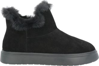 Emanuelle Vee SCHUHE - Stiefeletten auf YOOX.COM