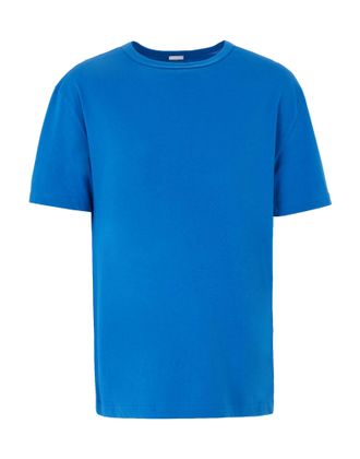 8 by YOOX TOPS - T-shirts auf YOOX.COM