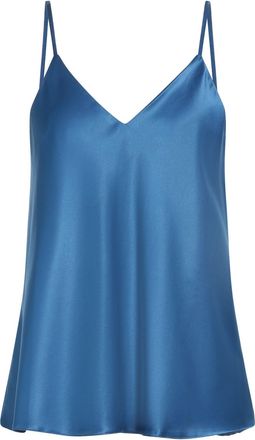 No-N&agrave; TOPS - Tops auf YOOX.COM