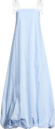 Weili Zheng KLEIDER - Maxi-Kleider auf YOOX.COM