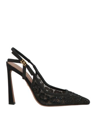 Dolce & Gabbana SCHUHE - Pumps auf YOOX.COM