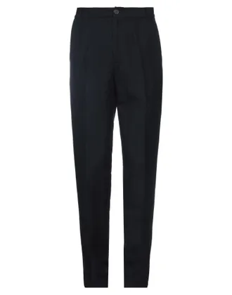 A|X Armani Exchange HOSEN & R&Ouml;CKE - Hosen auf YOOX.COM