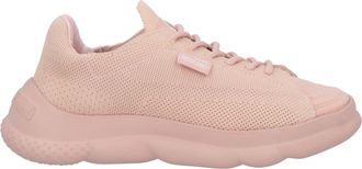 Love Moschino SCHUHE - Sneakers auf YOOX.COM