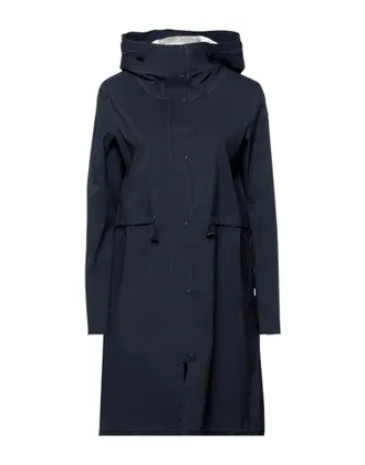 Herno JACKEN & M&Auml;NTEL - Jacken, M&auml;ntel & Trenchcoats auf YOOX.COM