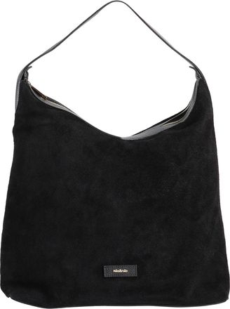 Nila & Nila TASCHEN - Schultertaschen auf YOOX.COM
