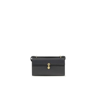 Savette Symmetry Henkeltasche - - Bags - Damen - Grau - ONE SIZE