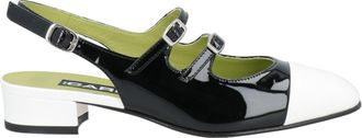 Carel SCHUHE - Pumps auf YOOX.COM
