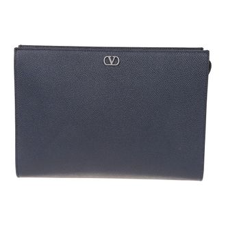 Valentino Garavani Herren, Accessories, Blau, ONE SIZEGr&ouml;&szlig;e