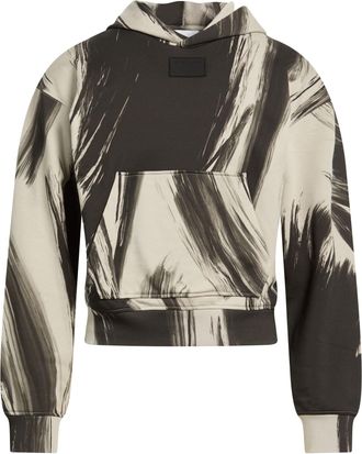 Helmut Lang TOPS - Sweatshirts auf YOOX.COM