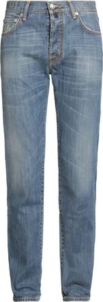 Jacob Cohen HOSEN & R&Ouml;CKE - Jeanshosen auf YOOX.COM