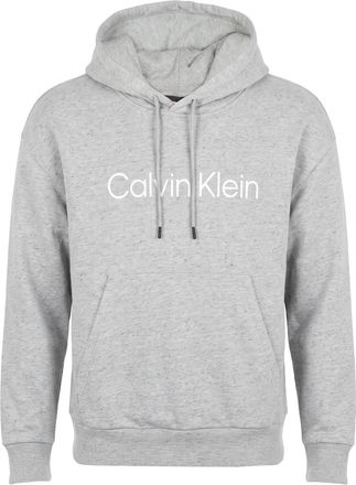 Calvin Klein TOPS - Sweatshirts auf YOOX.COM