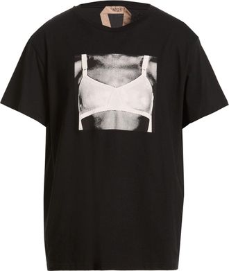 N&deg;21 TOPS - T-shirts auf YOOX.COM