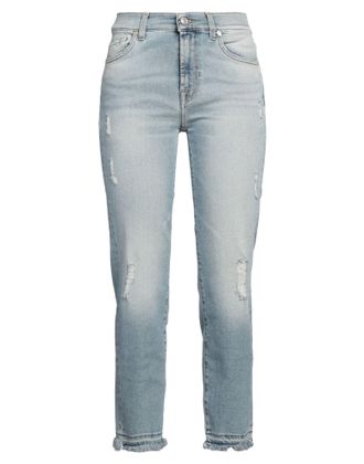 7 For All Mankind LUXE VINTAGE