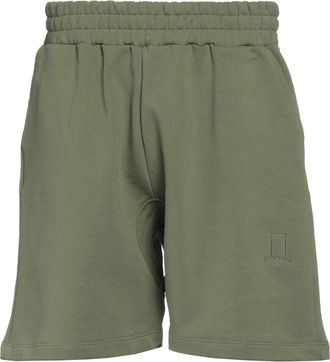 Heaven Door HOSEN & RÖCKE - Shorts & Bermudashorts auf YOOX.COM