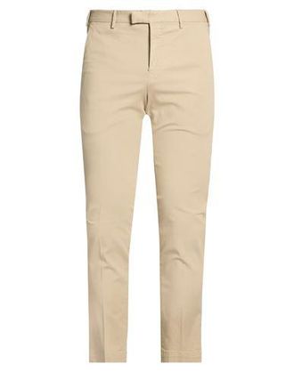 Pantaloni Torino BAS - Pantalons sur YOOX.COM
