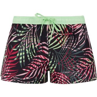 Protest Damen Badeshorts PRTSPY
