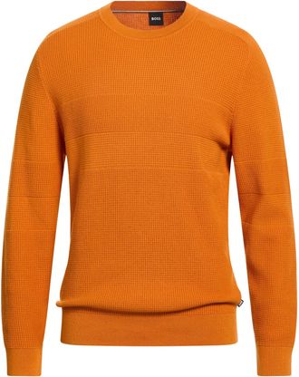 BOSS STRICKWAREN - Pullover auf YOOX.COM