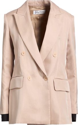 Max Mara ANZ&Uuml;GE und CO-ORDS - Blazers auf YOOX.COM