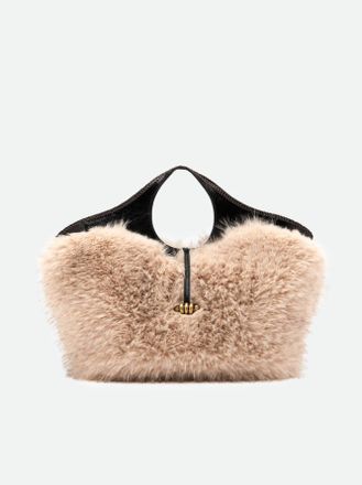 Gianni Chiarini INFINITY