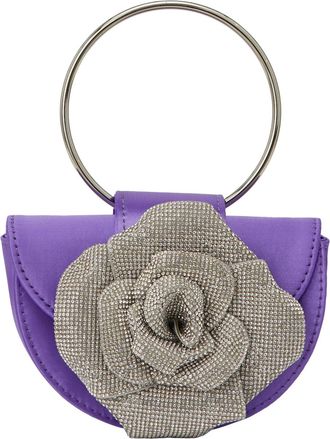 Faina Handtasche