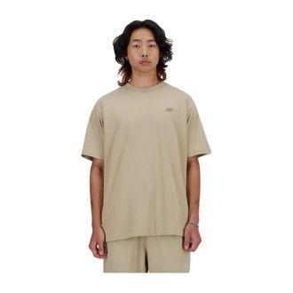 New Balance Herren, Sport, Beige, SGr&ouml;&szlig;e
