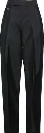 Burberry HOSEN & R&Ouml;CKE - Hosen auf YOOX.COM
