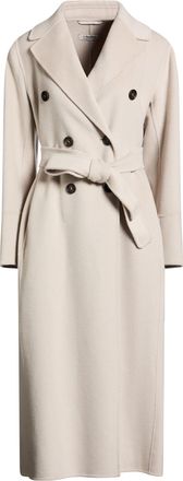 Max Mara JACKEN & MÄNTEL - Mäntel auf YOOX.COM