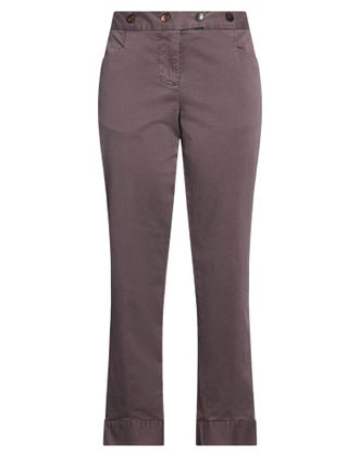Alessia Santi HOSEN & R&Ouml;CKE - Hosen auf YOOX.COM