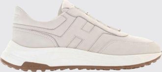 Hogan Baskets HOGAN Homme couleur Gris