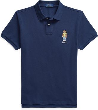 Polo Ralph Lauren Poloshirt