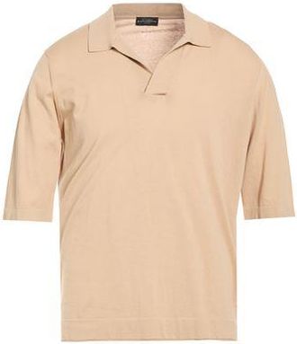 Ballantyne MAILLE - Pullover sur YOOX.COM