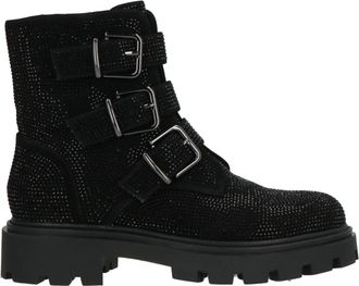 Cosmoparis SCHUHE - Stiefeletten auf YOOX.COM