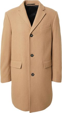 Karl Lagerfeld Mantel