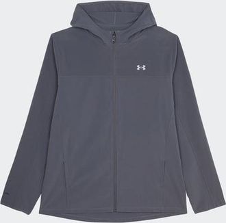Under Armour Veste de surv&ecirc;tement - Taille XL