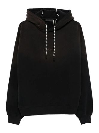 Axel Arigato Sweat-Shirts - Noir