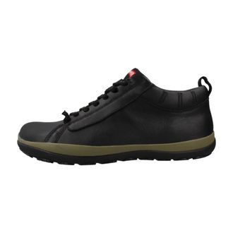 Camper Peu Pista GM - - Shoes - Herren - Schwarzk - 42 EU