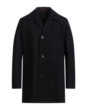 Palt&ograve; JACKEN & M&Auml;NTEL - M&auml;ntel auf YOOX.COM