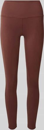 Varley Leggings