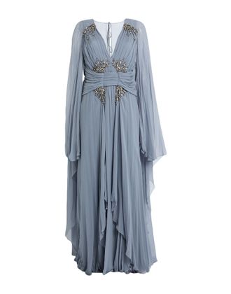 Alberta Ferretti KLEIDER - Maxi-Kleider auf YOOX.COM
