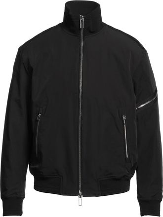 Emporio Armani JACKEN & M&Auml;NTEL - Jacken und Anoraks auf YOOX.COM