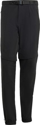 ADIDAS TERREX Sporthose Xperior Utilitas