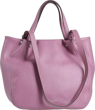 Gianni Chiarini TASCHEN - Handtaschen auf YOOX.COM