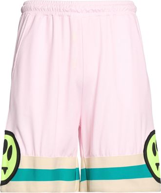 Barrow HOSEN & R&Ouml;CKE - Shorts & Bermudashorts auf YOOX.COM