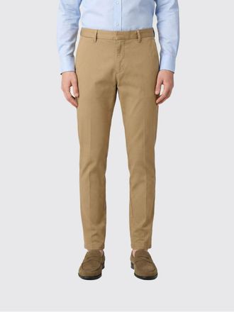 Dondup Hose DONDUP Herren Farbe Braun