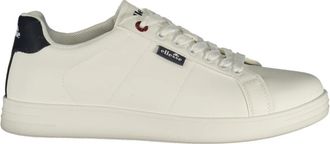 Ellesse Defender 002 - - Shoes - Herren - Wei&szlig; - 44 EU